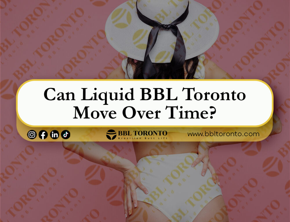 What Is a (BBL)? Everything You Need to Know - Liquid BBL Toronto | Non ...